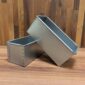 Bread Tins | Rackmaster Limited Bakery and Catering Equipment Fabrication