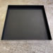 Trays & Ring Kit - Suitable For Domestic Oven | Rackmaster Limited ...