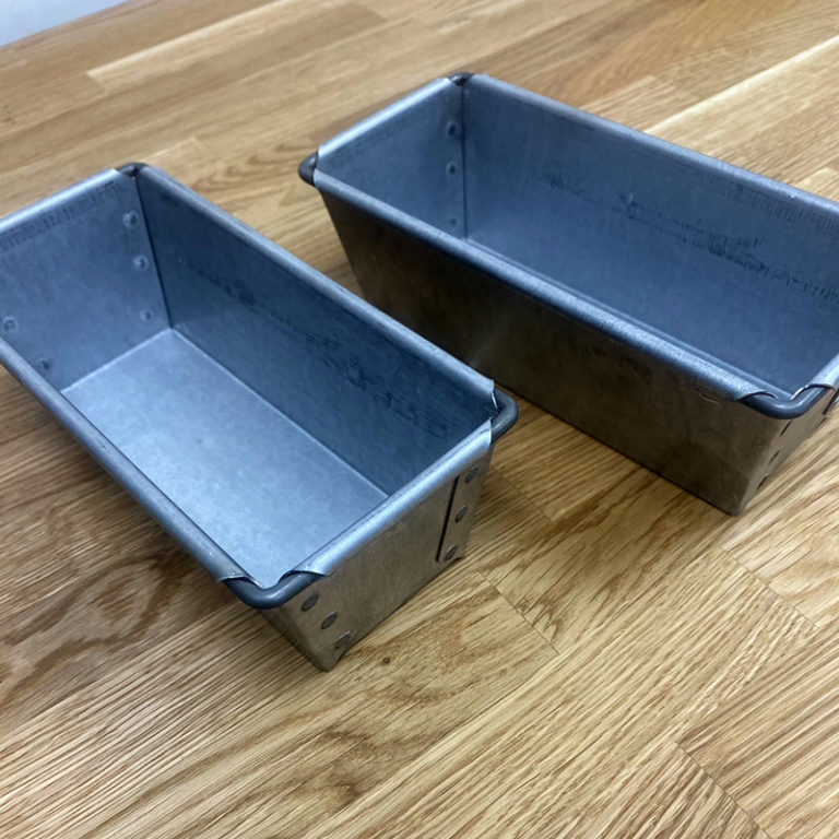 Shop | Rackmaster Limited Bakery and Catering Equipment Fabrication