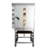 RM2020 RackMaster Oven (50% Deposit, 2-4 Weeks Delivery Depending On ...