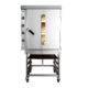 RM2020 RackMaster Oven (50% Deposit, 2-4 Weeks Delivery Depending On ...