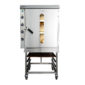 RM2020 RackMaster Oven (50% Deposit, 2-4 Weeks Delivery Depending On ...
