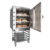 RM2020 RackMaster Oven (50% Deposit, 2-4 Weeks Delivery Depending On ...