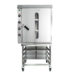 RM2020 RackMaster Oven (50% Deposit, 2-4 Weeks Delivery Depending On ...