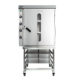 RM2020 RackMaster Oven (50% Deposit, 2-4 Weeks Delivery Depending On ...