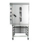 RM2020 RackMaster Oven (50% Deposit, 2-4 Weeks Delivery Depending On ...