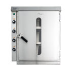 RM2020 RackMaster Oven (50% Deposit, 2-4 Weeks Delivery Depending On ...
