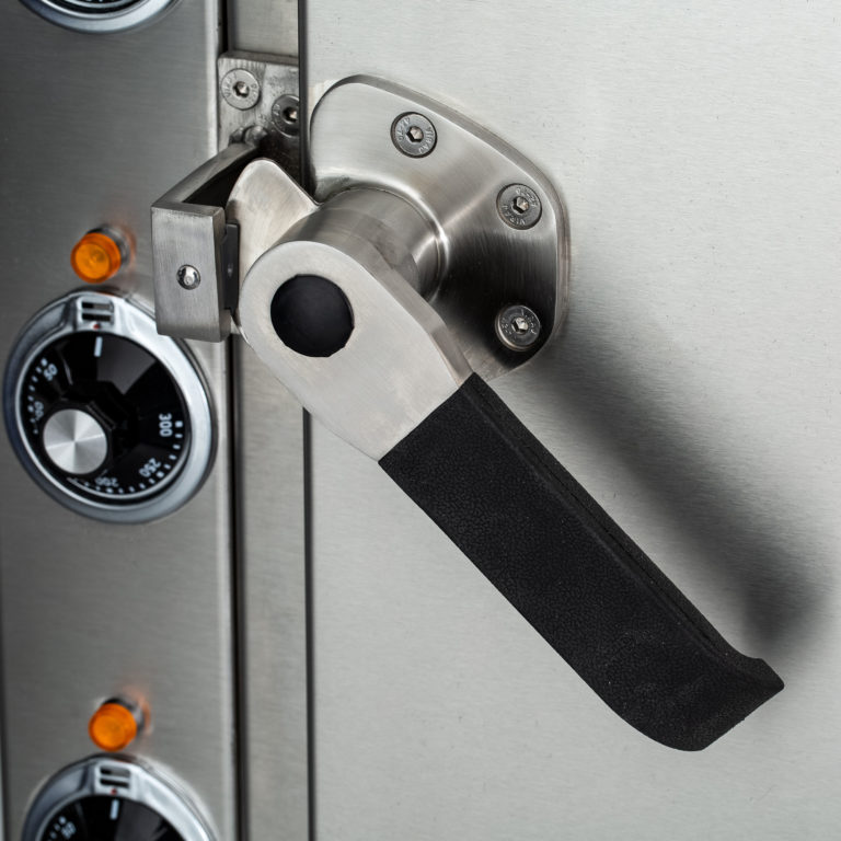 RM2020 RackMaster Oven (50% Deposit, 2-4 Weeks Delivery Depending On ...